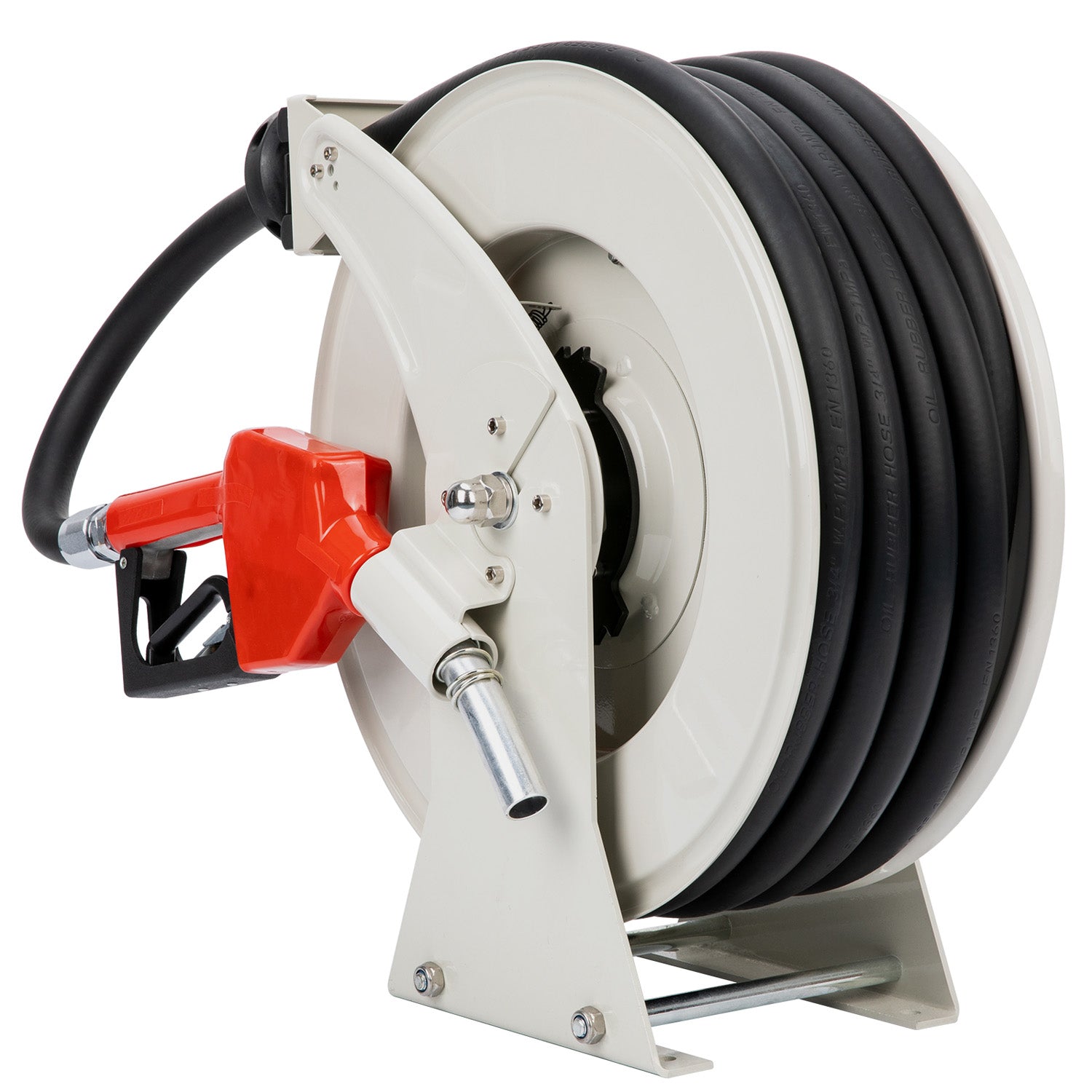 Collections – Ecojoy