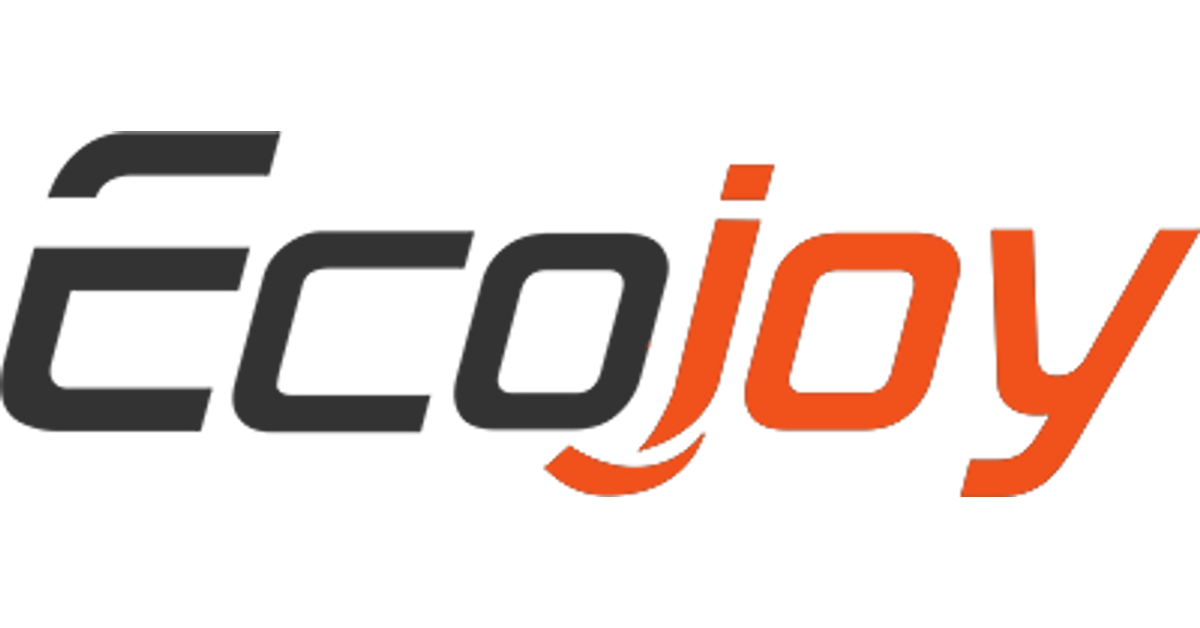 Contact – Ecojoy